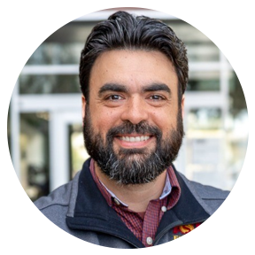 About Us | ASU Enterprise Technology